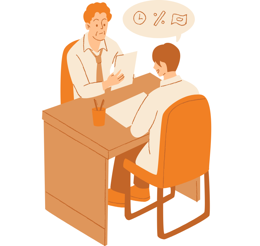 What Are The Most Frequent Pre screening Interview Questions In An Interview Process what-are-the-most-frequent-pre-screening-interview-questions-in-an-interview-process